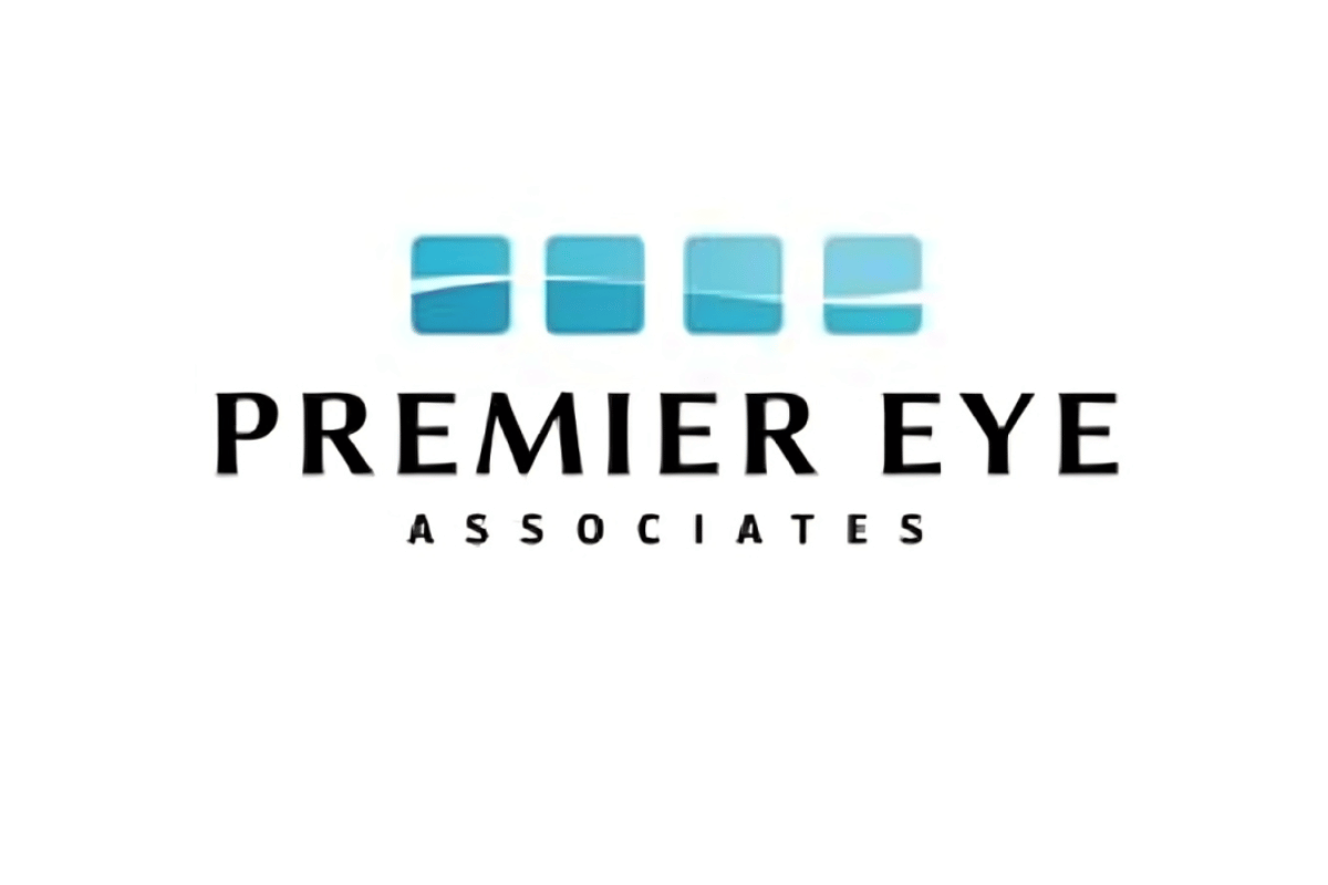 See the Best: Premier Eye Associates Tops the Charts in Opelika