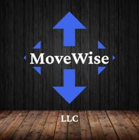 MoveWise LLC Transforms Moving Into An Intuitive Experience With Labor-Only Services - PR ...