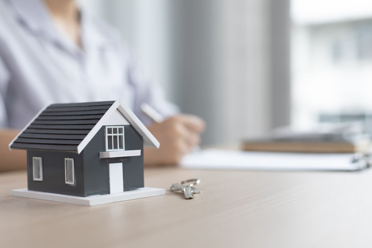 How to Navigate the NSW Planning Portal for Quick Approvals