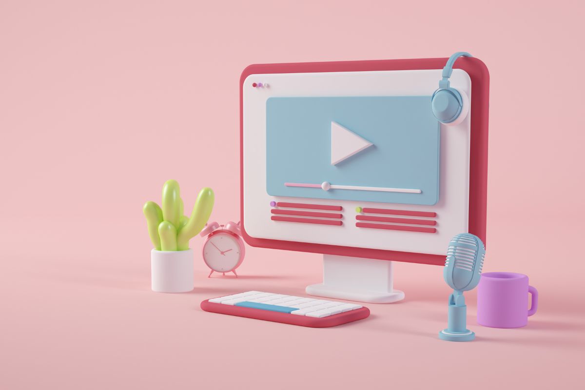 YT5s Downloader Tool Guide to Save YouTube Videos Fast