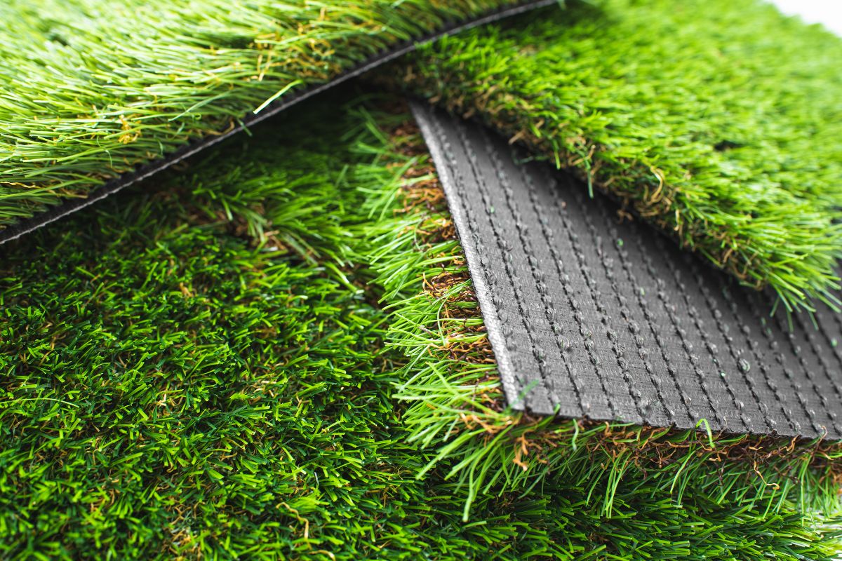 Expert Guide to Fake Grass Installation in Melbourne