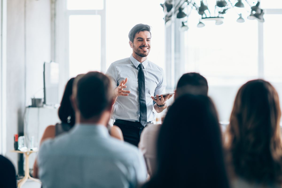 The Importance of Xero Training in Today’s Accounting Industry